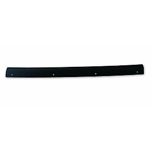 Murray 55323MA Scraper Blade