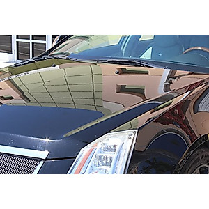 BLACKFIRE Wash & Wax (32 oz)