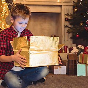 Wood Burning Kit, Wood Burning Tool Adjustable Temperature Woodburning Pyrography Pen Kit for Adults 46 Pcs