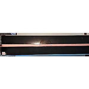 Barbie Collector Zodiac Dolls: Capricorn (December 22 - January 19)