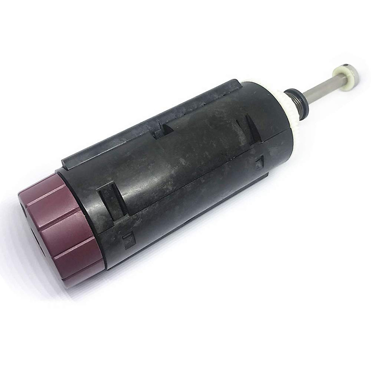 Ribbon Take-Up Spindle Ass Kit for Zebra ZM400 Z4M Plus Thermal Label Printer G77100M