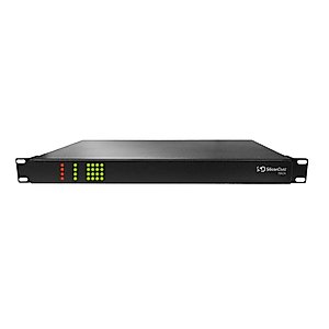 Silicondust HDHomeRun TECH5-16US-4X4 16 Tuner