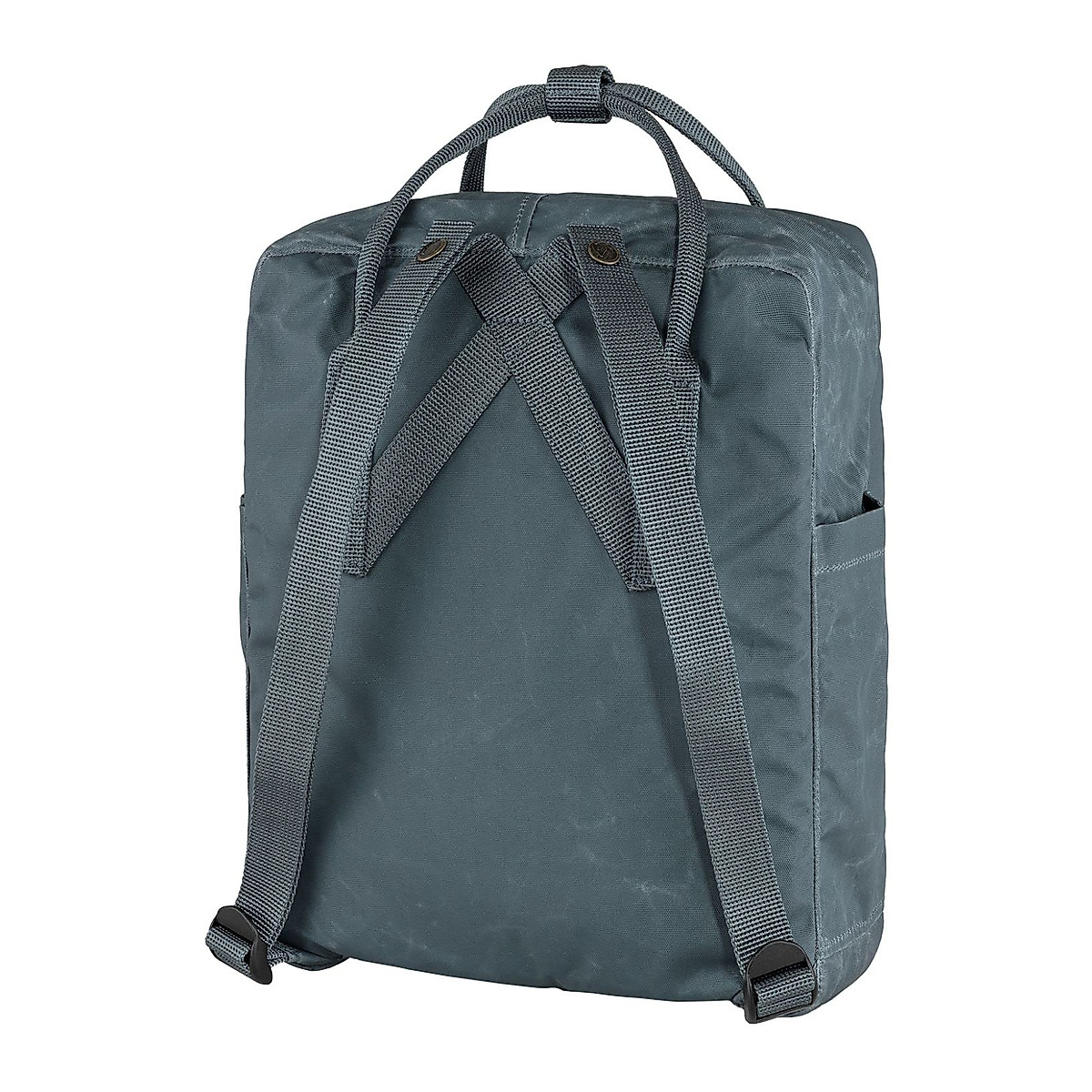 Fjällräven Tree-Kanken New Moon Blue One Size