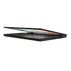 Lenovo ThinkPad T480 14.0" FHD Touchscreen // i5-8350U / 16GB DDR4 / 512GB SSD/Fingerprint / Win10Pro / 1 year warranty