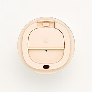 Skater STBC3F-A Vacuum Stainless Steel Coffee Tumbler, Hot and Cold Retention, Small, 11.8 fl oz (350 ml), Kiki's Delivery Service, Jiji Ghibli