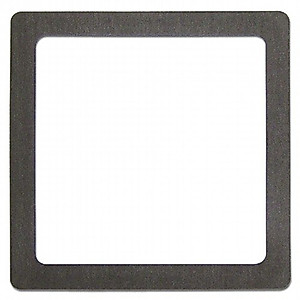 Ainex CFF-140MG Magnetic Fan Filter for 5.5 inches (140 mm)