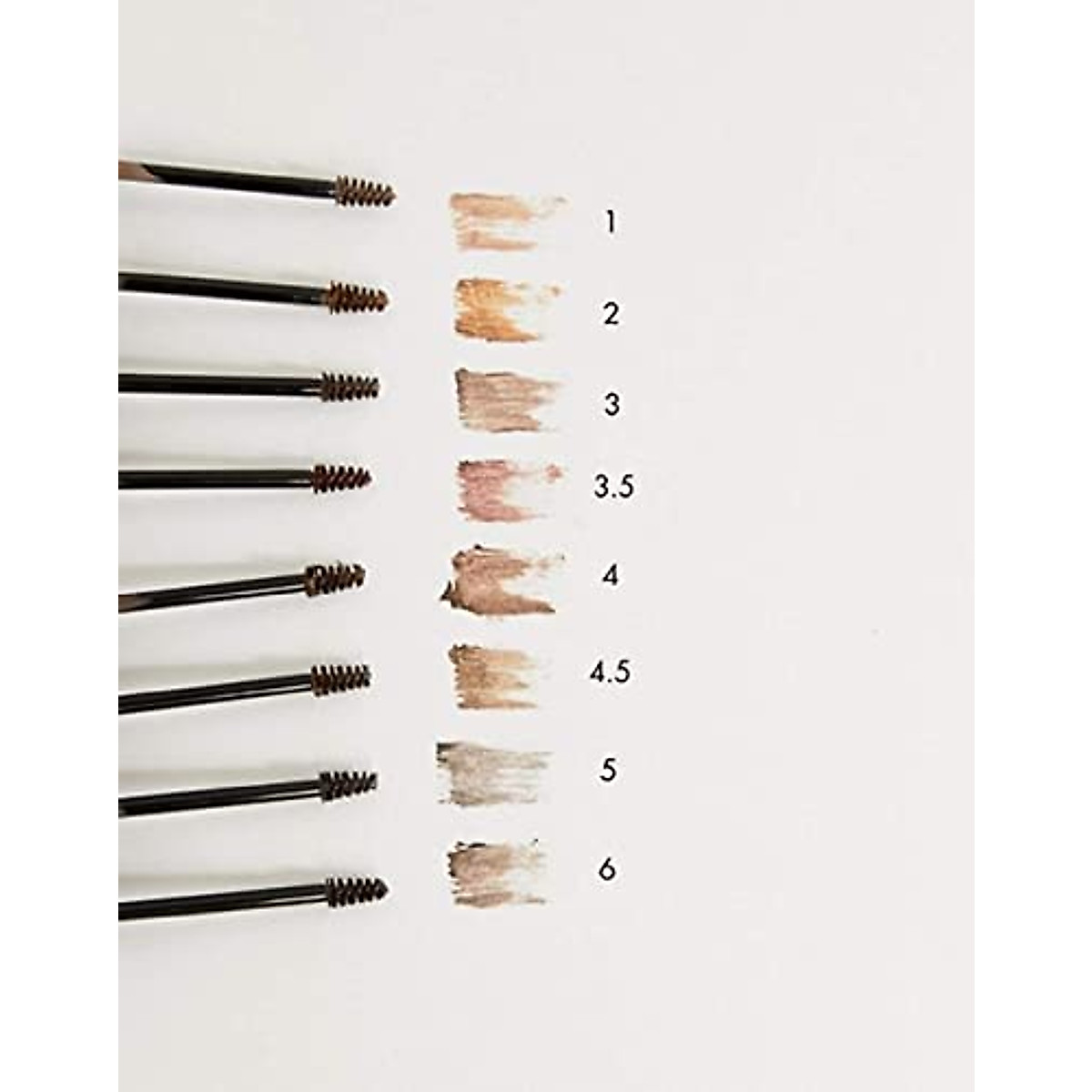 Benefit (beo5v), 0.1 Oz