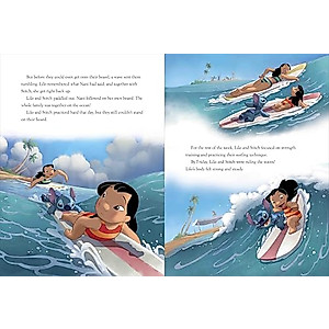 5-Minute Girl Power Stories (5-Minute Stories)