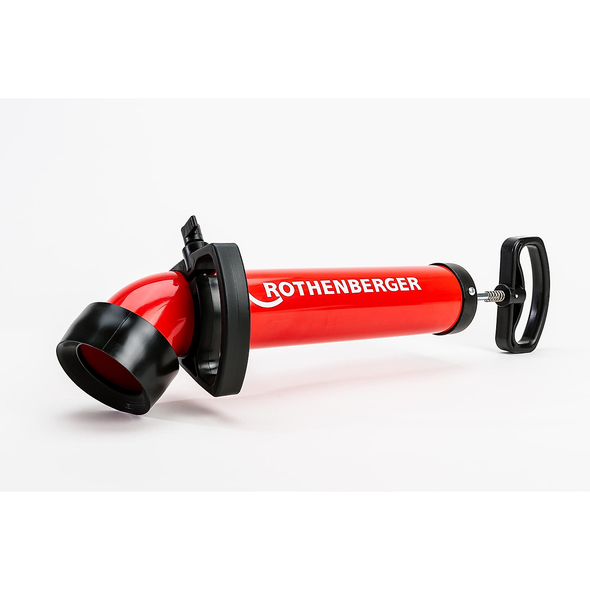 RoPump Super Plus Pipe Clearing Device