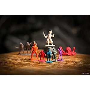 Funko The Goonies: Never Say Die Game