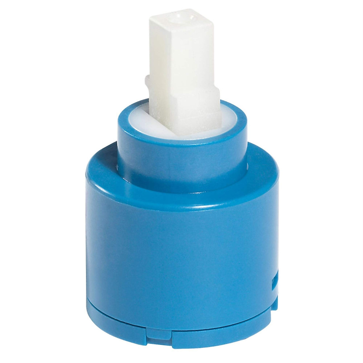 Oakbrook Faucet Cartridge for OB