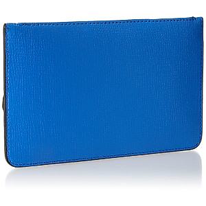 Karl Lagerfeld Paris WRISLET MAYBELLE