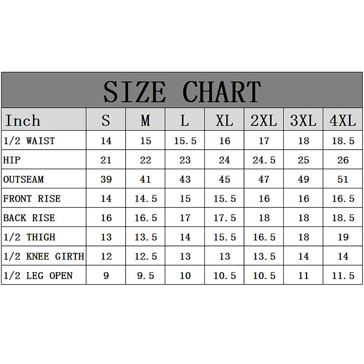 Facitisu Mens Sweatpants Fleece Athletic Open Bottom Workout Pants with Pocket Baggy Drawstring Sweats Pants Gym Joggers Black Large