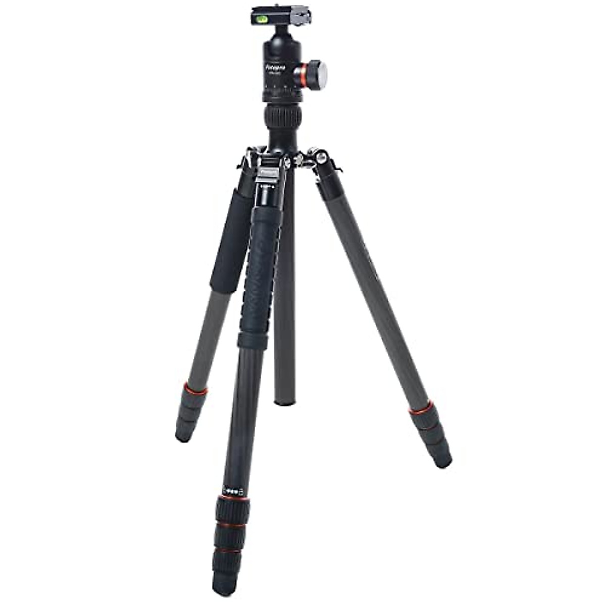 Sigma fp Mirrorless Digital Camera with 45mm f/2.8 DG DN Contemporary Lens, Bundle with FotoPro X-Go Max Carbon Fiber Tripod & Filter Kit