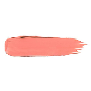 wet n wild MegaLast Catsuit High-Shine Liquid Lipstick Pink Peach Stole My Look