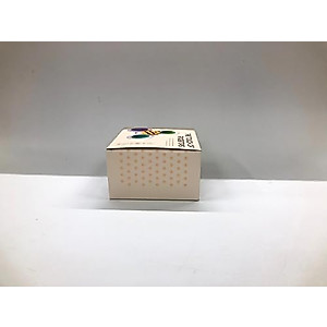 3Pcs Suction Cup Spinner Toys,Baby Spinners Toy,Push Bubble Sensory Rotating Fun,Bathing, Anxiety, Dining, Sensory Toy for Girls Boys