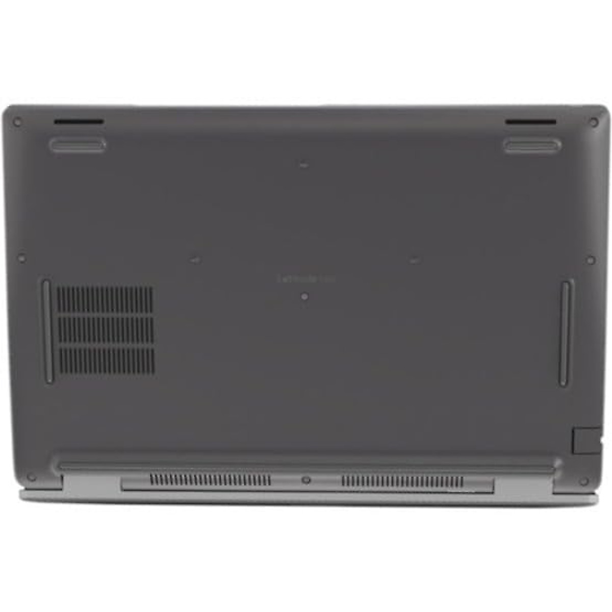 Dell Latitude 15 5000 5520 15.6" Touchscreen Notebook - Full HD - 1920 x 1080 - Intel Core i7 11th Gen i7-1185G7 Quad-core (4 Core) 3 GHz - 16 GB Total RAM - 512 GB SSD - Titan Gray