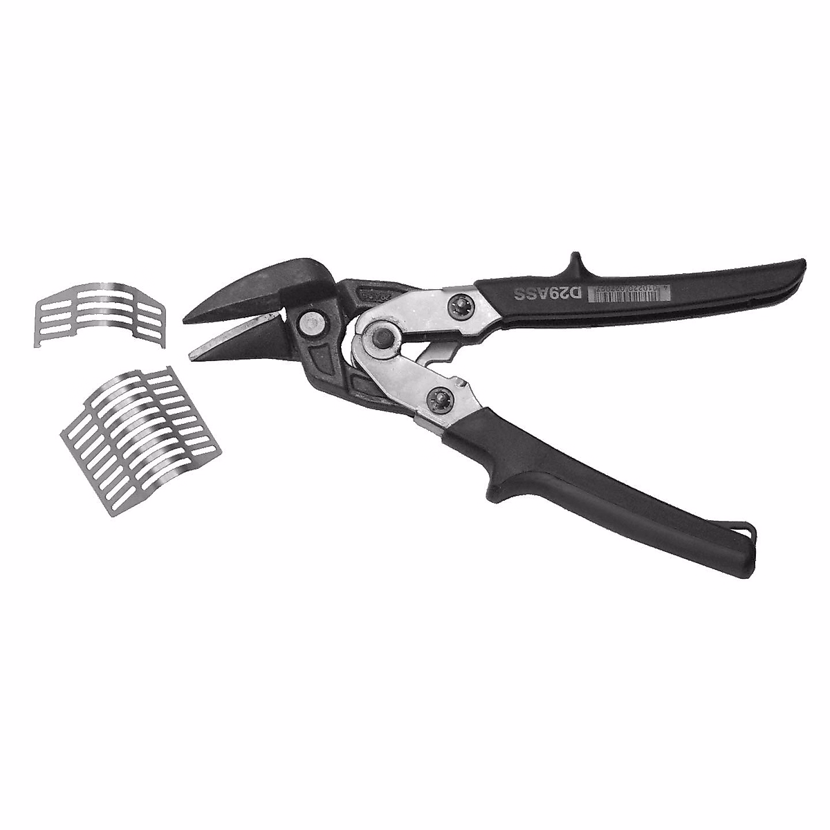 Rid-O-Mice Stainless Steel Brick Weep Hole Covers (40, 2.75 Inch) Stops and Keeps Out Mice, Wasps, Bees, Lizards, Snakes, Scorpions and Many Insects.