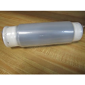 Aqua Pure AP117 Replacement Cartridge for Drinking Water System Filters, 2-Pack