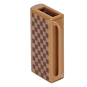 Portable USB3.0 Memory Stick,Push Pull Flash Drive,Supports Hot Swappable,Plug and Play,Anti Vibration,Anti Electromagnetic Interference,for Digital Data Storage,Transmission,Sharing(A)