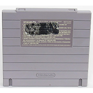 Super Game Boy (Renewed)