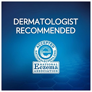 Vaseline Petroleum Jelly, Cocoa Butter, 7.5 Ounce (Pack of 2)