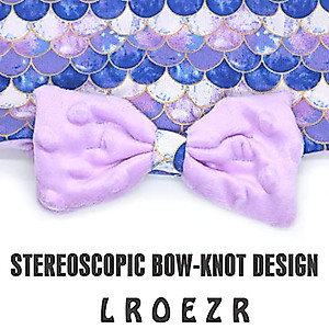 LROEZR Pet Small Animal Hanging Hammock Rat Hamster Squirrel Hanging Bunk Bed Guinea Pig Hammock Cage Toy for Hamster Chinchilla Rat Sugar Glider Parrot Hideout (Style 1)