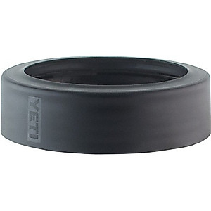 YETI Rambler Colster Replacement Gasket