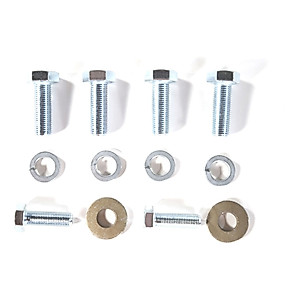 CURT 13514 Class 3 Trailer Hitch, 2-Inch Receiver, Compatible with Select Nissan Xterra, Gloss Black Powder Coat