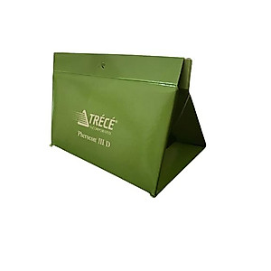 Trece Citrus Leafminer Trap Kit - 3 Pack