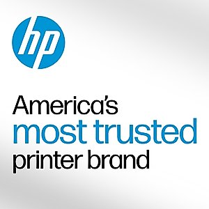 HP Envy 6555e Wireless All-in-One Color Inkjet Printer, Print, scan, Copy, Duplex Printing Best-for-Home, 3 months of Instant Ink included (714N5A)