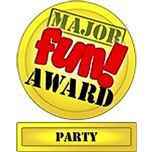 Rollick! Team CHARADES Party Game - Hysterical Game Night for Friends and Family - Fun Group Game - Easy to Play Party Game - Fun for All Ages