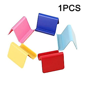 Yiexson Universal Cell Phone Holder for iPhone 11 Pro XR Holder Stand Tablet Mobile for Xiaomi Support Desktop Smartphone