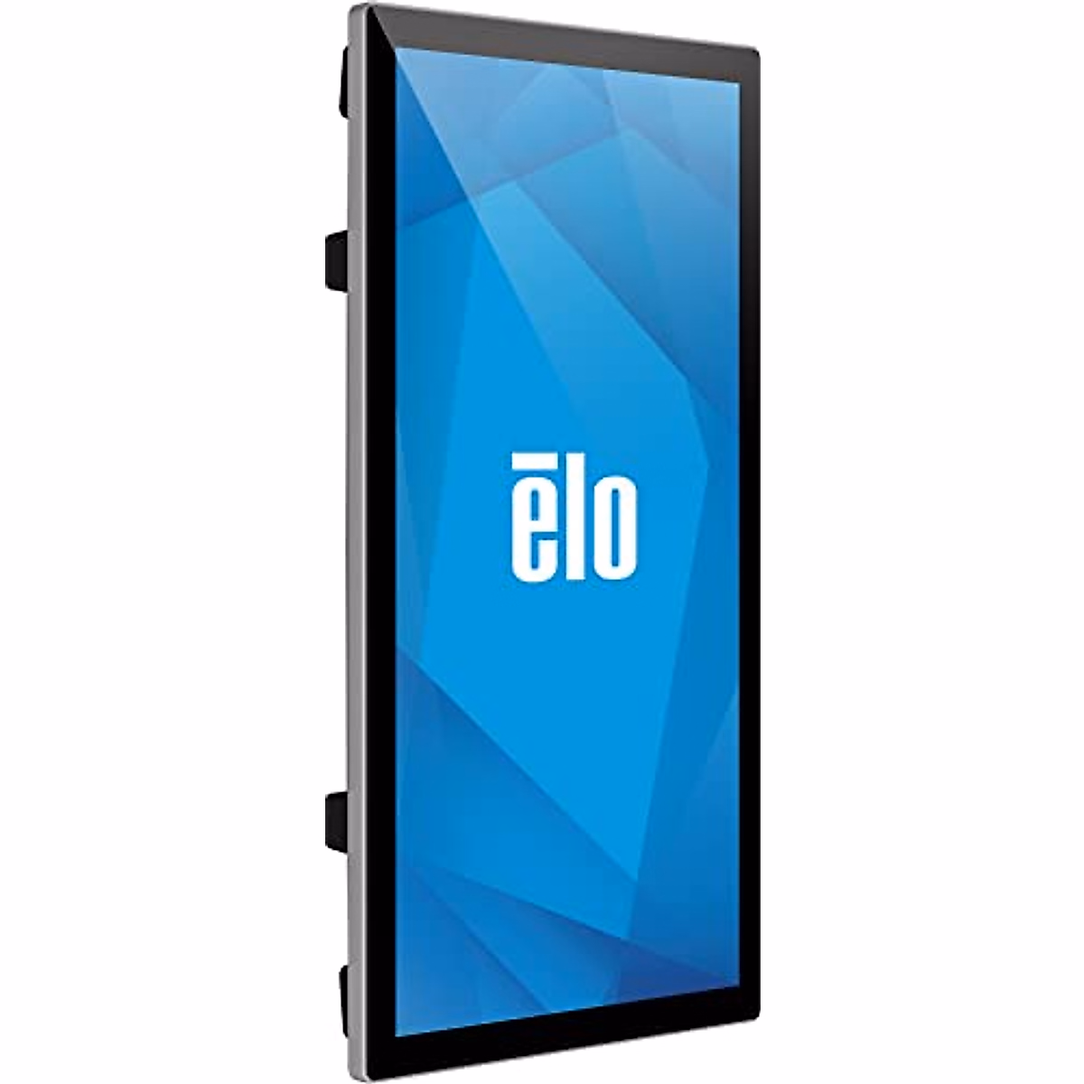 Elo 3203L - 32" Touchscreen Signage - 40 Touch, 1920 x 1080, Black