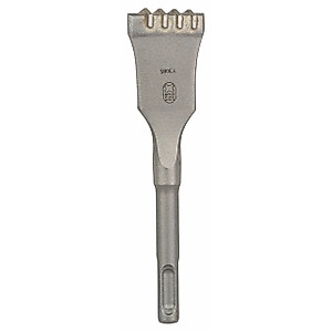 Bosch 1608690014 Pointing Chisel with Sds-Plus 32mmx5.12In