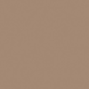 COVERGIRL Easy Breezy Brow Powder Kit, Soft Brown (packaging may vary)