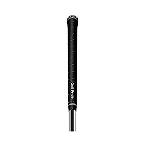 Golf Pride Tour Wrap 2G Standard 13 Count Set of Golf Club Grips