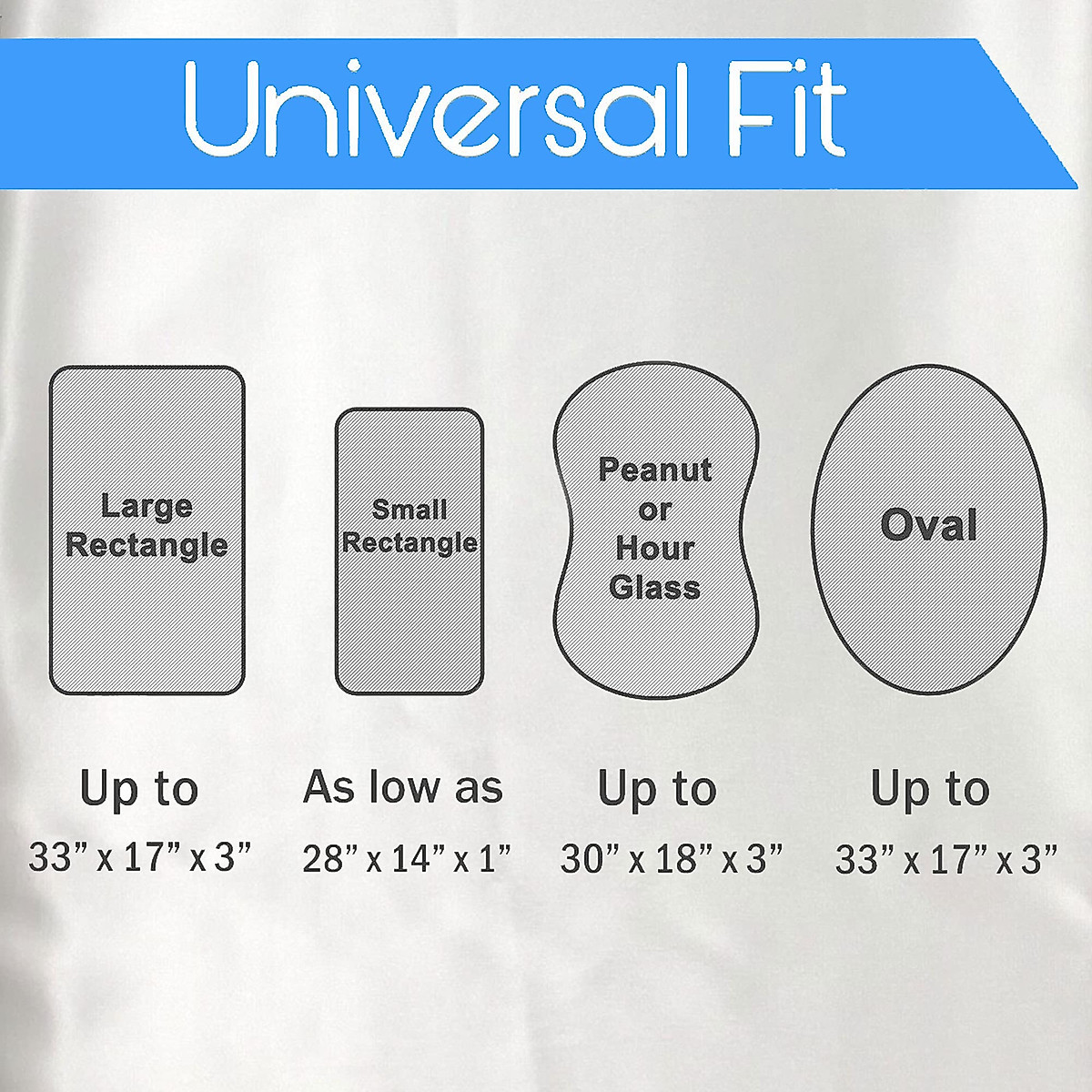 Cozysilk Silk Bassinet Sheets for Baby, 100% Mulberry Silk Fitted Sheet, Great for Baby Hair Soft Silky Sheet for Bassinet Pad Mattress for Newborn and Infant (White, 32"x16"x4")