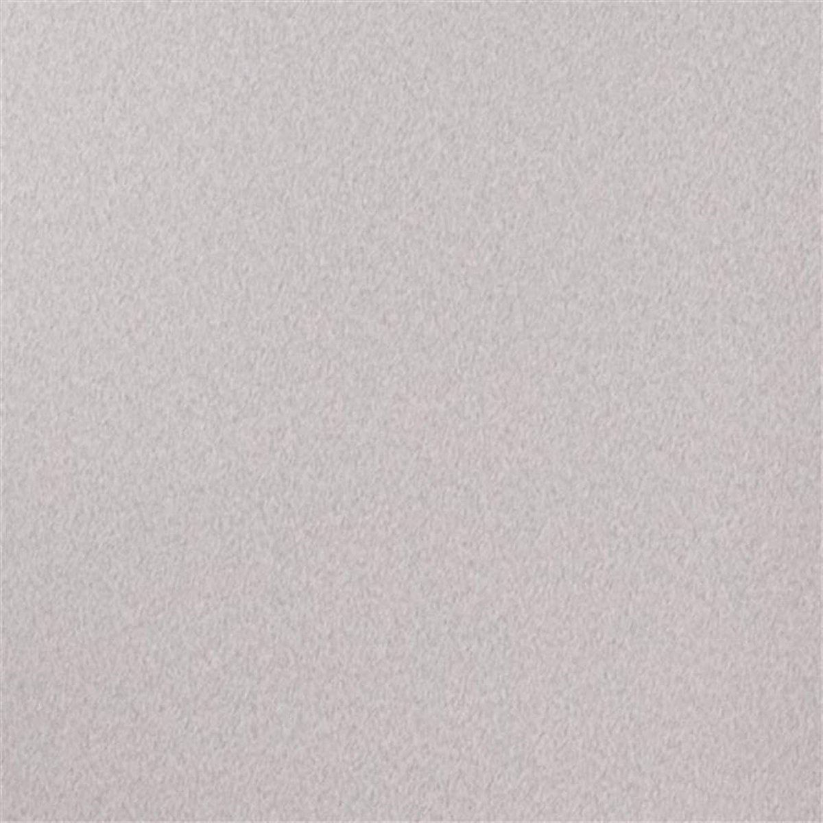 Flash Furniture Kevin Starter Student Study Carrel for Testing Centers and Classrooms, Starter Study Carrel Unit/Private Student Testing Desk, Gray