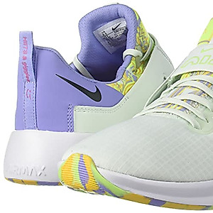 Nike Air Max Bella Tr 5 PRM Womens-Size-8.5