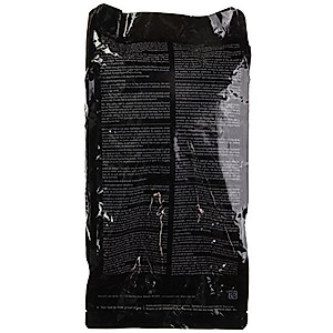 Seachem Flourite Red 7.7 lbs