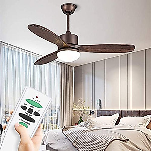 Replacement for Hampton Bay Ceiling Fan Remote Control UC7078T with Up Down Light, L3H2010FANHD Fan-HD Fan-HD6-FANBAY