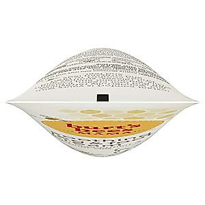 Burt's Bees Mama Bee Leg and Foot Creme - 3.38oz