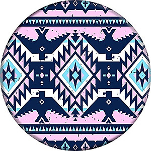 PopSockets: Collapsible Grip & Stand for Phones and Tablets - Thunderbird