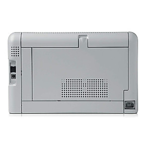 HP CP1215 Laser Printer (Renewed)