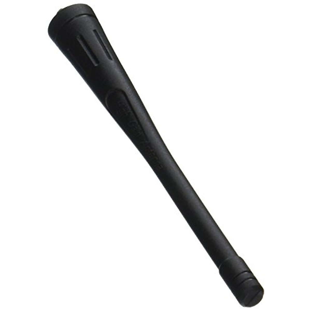 BaoFeng bf-888s Antenna 10 X Original Antenna for Two Way Radio BaoFeng Bf-888s SMA Female, 400-470MHz