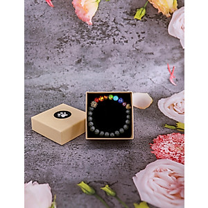 Loss of Dog Pet Sympathy Gifts, Dog Memorial Gifts, Dog Passing Gifts, Pet Cat Memorial Gift Baskets, Pet Sympathy Gifts,Loss of Pet Gifts Box.