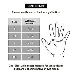 OKIAAS Work Gloves for Men，Ultra Thin and Lightweight Working Gloves with Grip, 12 Pairs Bulk Pack Construction Gloves with Polyurethane Coating, Safety Gloves for Light Duty Work (Black, Large)