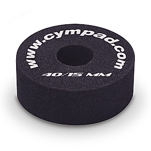 Cympad OPTIMIZE CYMBAL PAD Starter Pack