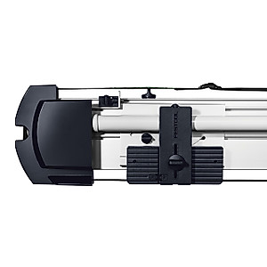 Festool 203356 Crown Stop, Multi-Colour